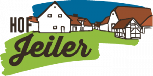 Startseite - Jeiler | Jeiler