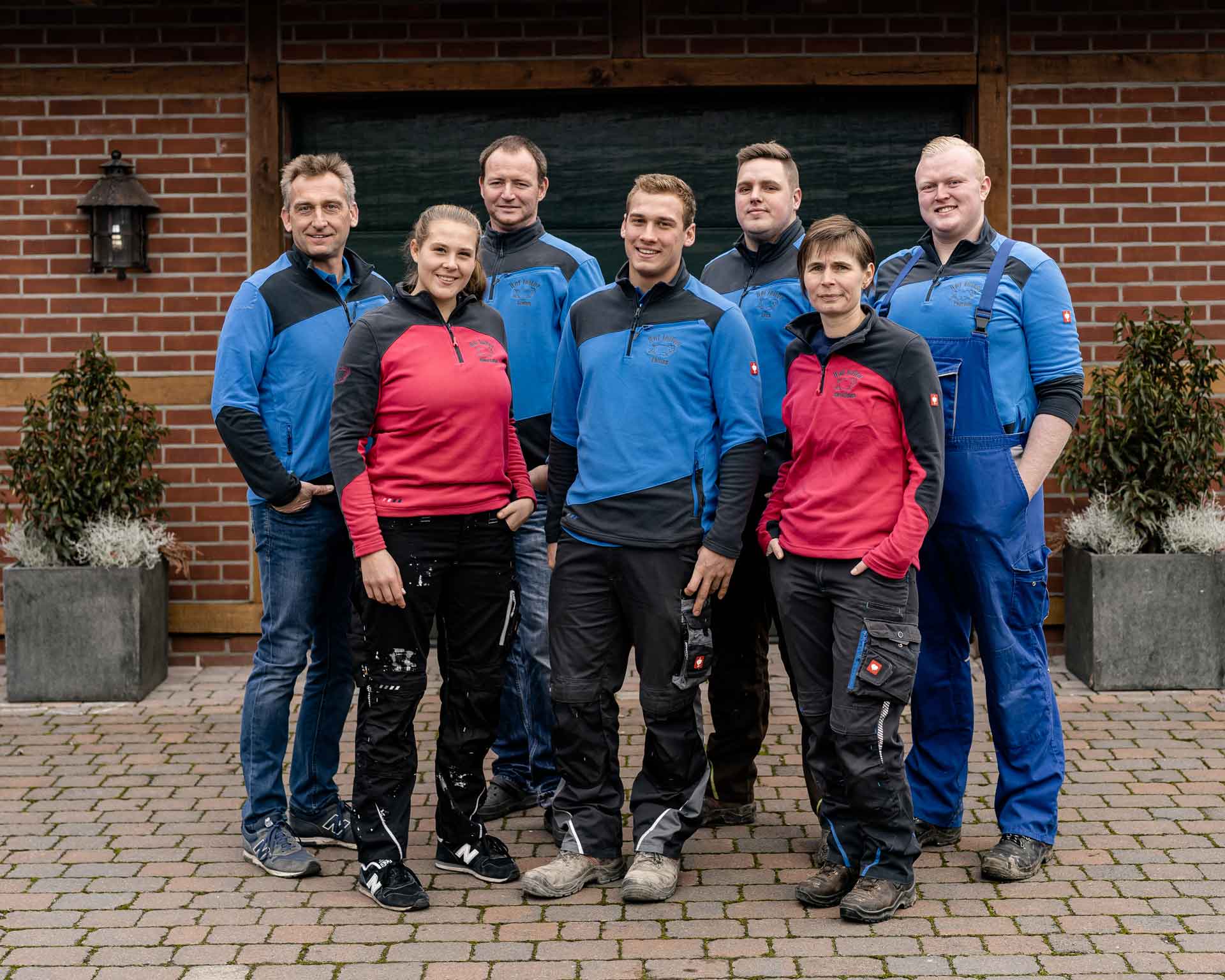 Startseite - Jeiler | Jeiler