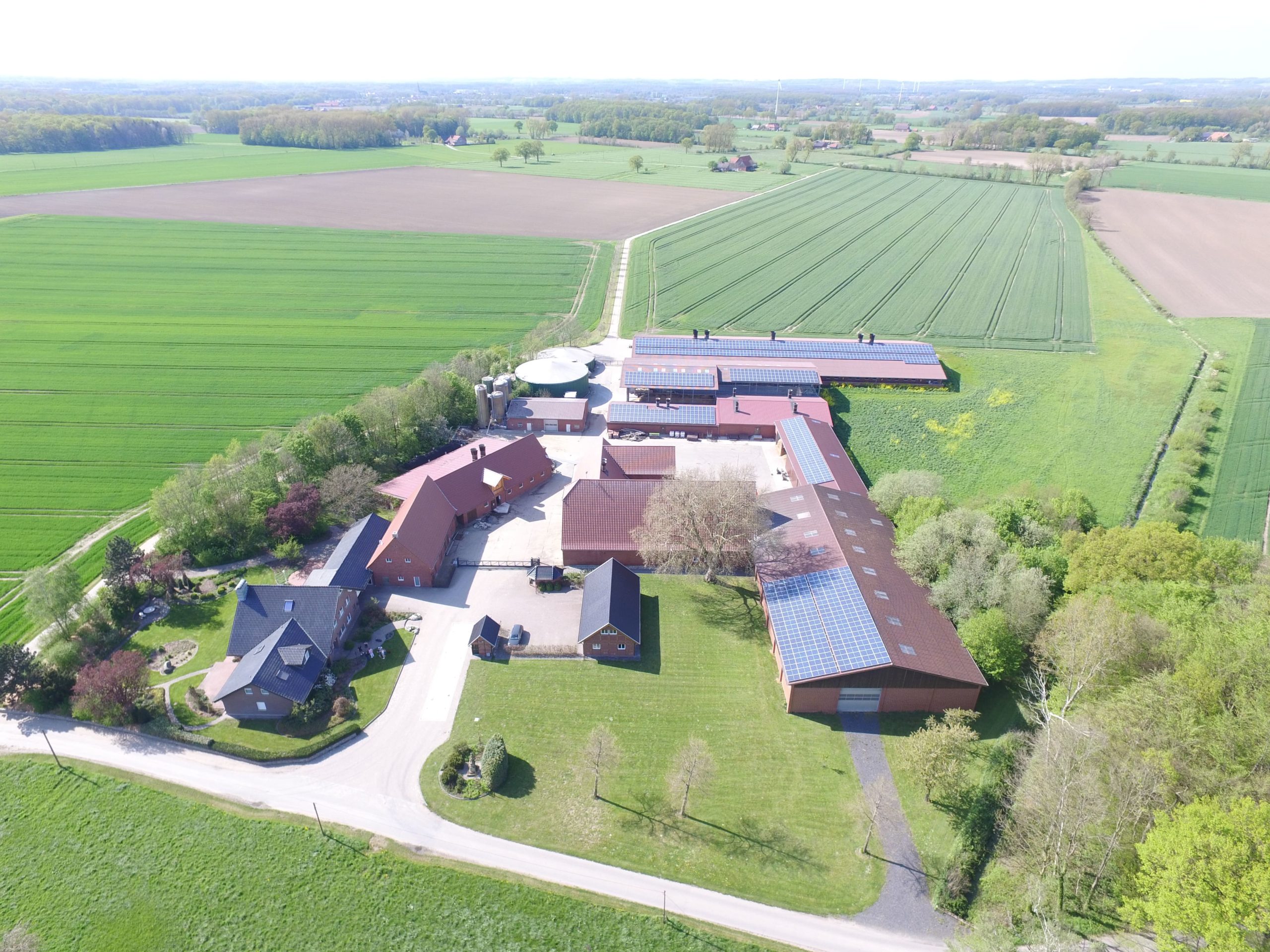 Startseite - Jeiler | Jeiler